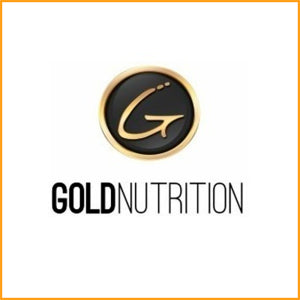 Gold Nutrition – Odín Uruguay