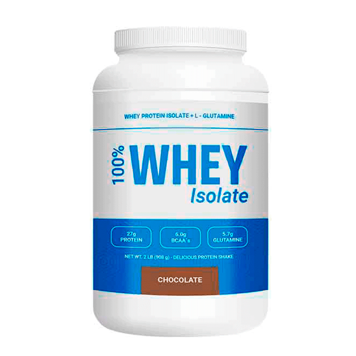 Proteínas – Odín Uruguay